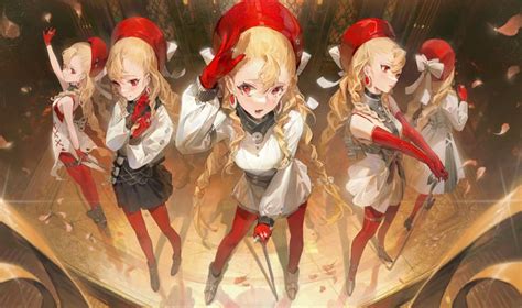 Original Drawn By Sawamaharu Danbooru