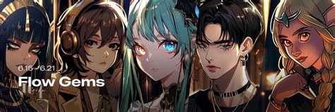 Fast And Free Chatgpt Prompts Openai Character Bots Store Flowgpt