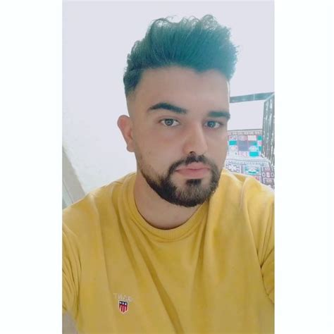 Mohamad Mmd Hasnvand • Threads Say More