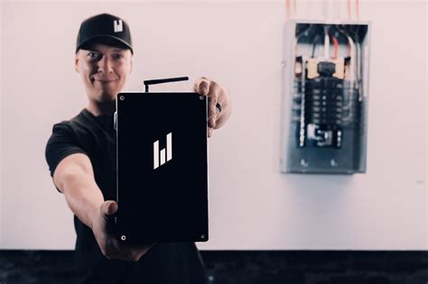 Ethan Brewer On Linkedin Stepwise Launch