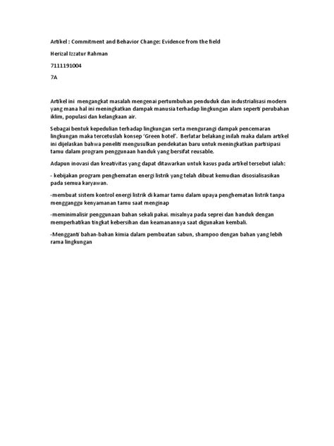 Dhea Puspita Dewi 7111191126 7d Pdf