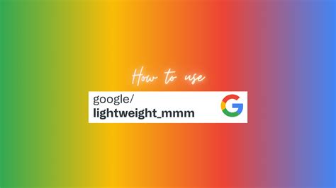 How To Use The Ga4 Api With Python A Detailed Guide Evolvingdev