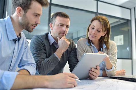 Diplomados Y Cursos Clase Ejecutiva Uc Programas Online