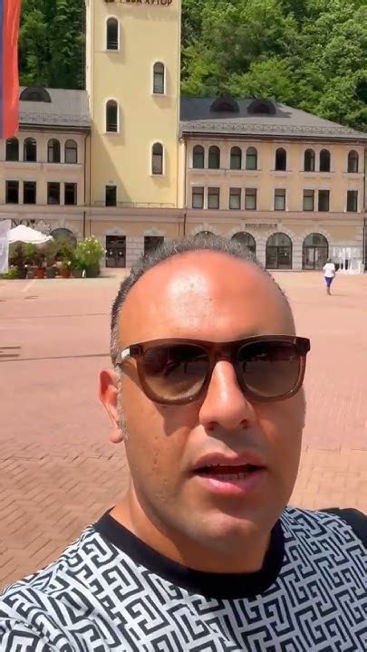 چه طوری ارزون بریم سوییس Youtube