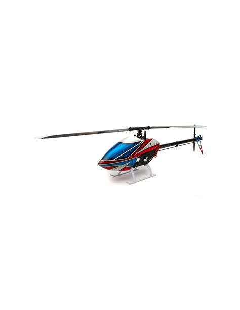 Fusion 360 Smart Bnf Basic Avec Safeheli Scale
