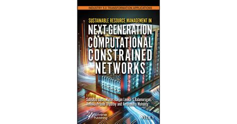 4 Energy Consumption Optimization In Wireless Sensor Networks Sustainable Resource Management