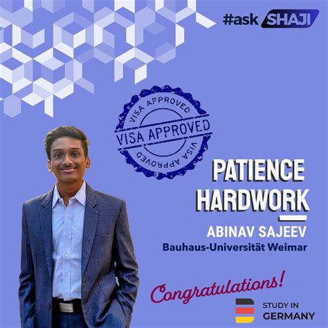 Ask Shaji Posted On Linkedin