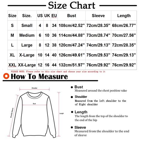 Poteti Easter T Shirts For Women Womens Fashion Summer Tops Happy Eggs