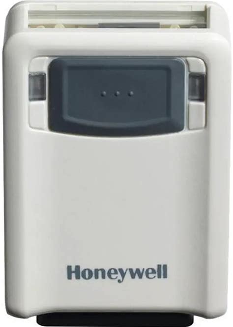 Honeywell 3320ghd 4 N Scan 1d Pdf417 2d Hd Focus Ivory Scan Rs232