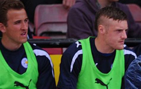 지금보면 어색한 사진들 유머 움짤 이슈 에펨코리아