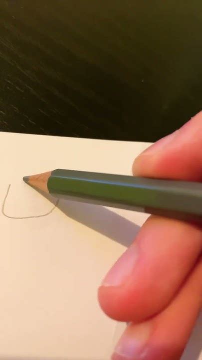 Petit Tuto Pour Faire Une Caméra En 10 Secondes Dessin Art Shorts
