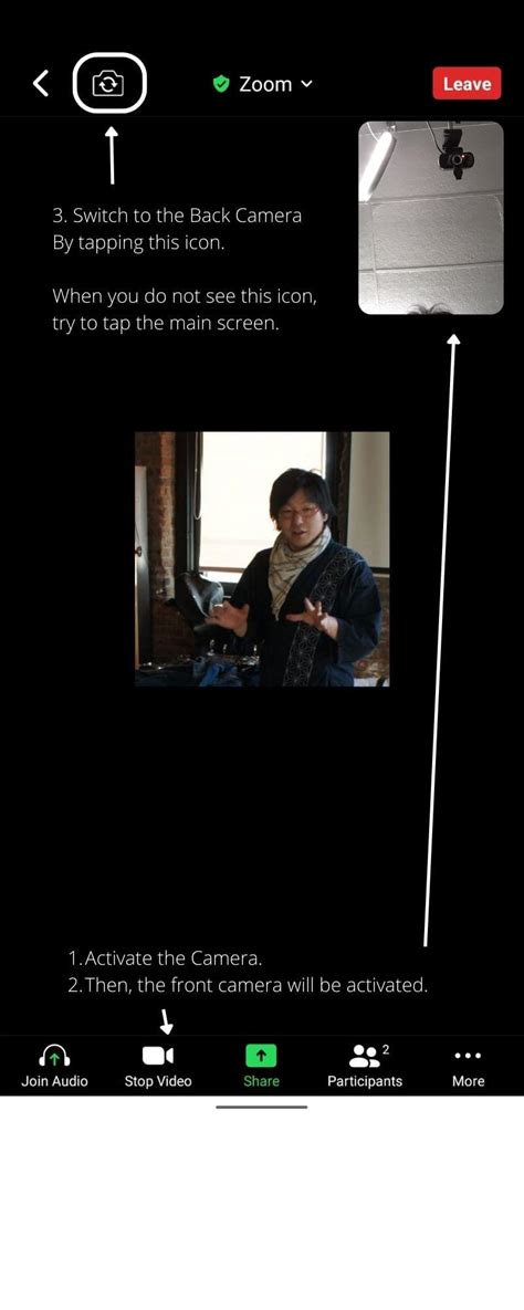 Online Sashiko Class 2024 Atsushis Sashiko