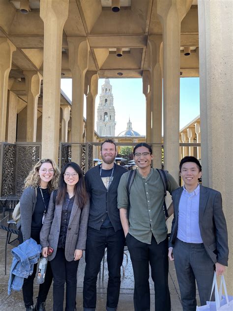 Photos — Laboratory Of Comparative Cognition