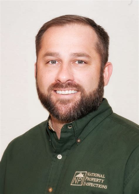 barrett jeff certified mortgage planners