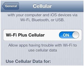 How To Fix IPhone Cannot Connect To ITunes Store Error