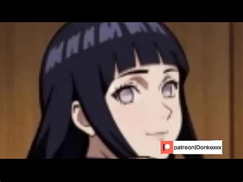 Raikage Fucks Hokage S Wife Asshole XVIDEOS COM Raikage Fucks Hokage S Wife Asshole XVIDEOS COM