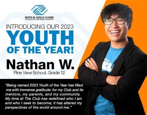 Pineview Pva Pineviewschool Stephen Covert Ph D