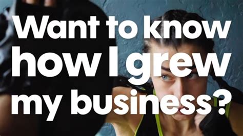 Promo Grow Your Business With Videos That Convert Youtube