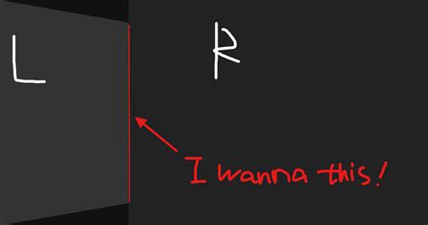Javascript How To Obtain The Height Of An Element After Being
