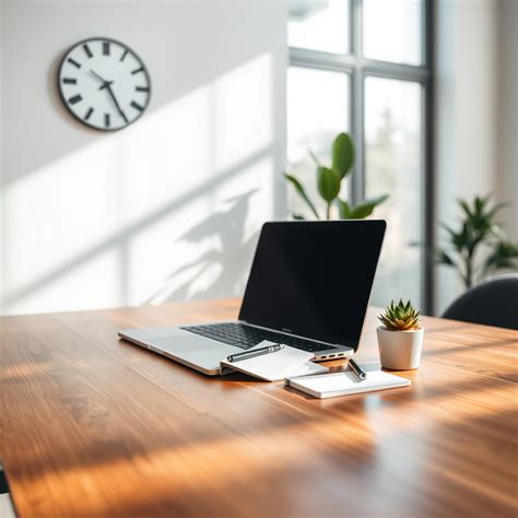 Comparative Review Of Banking Website Classification Apis Klazify