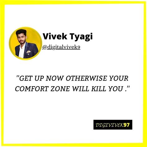 Vivek Tyagi On Linkedin Successmotivation Successcoach Success