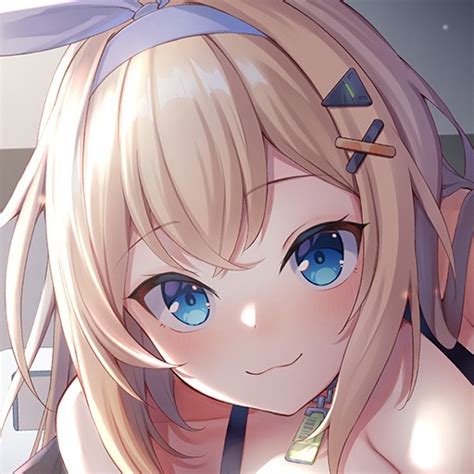 Download And Play 星隕計畫 Ark Recode On Pc And Mac Emulator