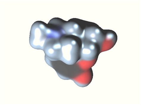 Morphine Detailed Information Wikidoc