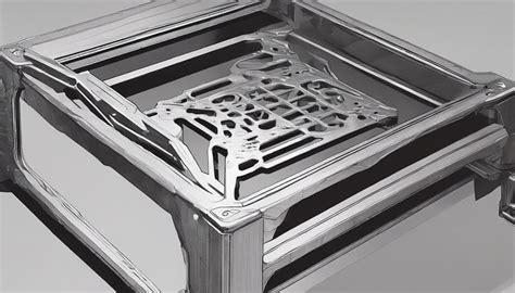 Optimize Printing Quality Mastering Ender 3 Z Offset