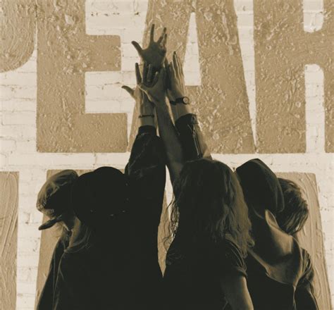 Ten Multi Artistes Pearl Jam Amazonfr Musique