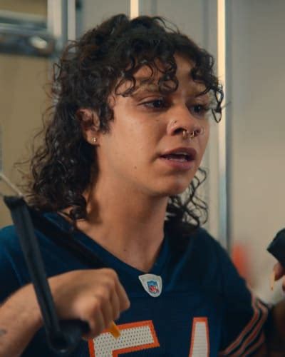 Sex Education Season Episode Review Politics And Exes TV Fanatic