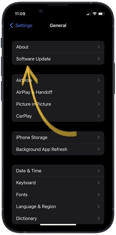 IPhone X Camera Not Working Here S Why The Fix UpPhone