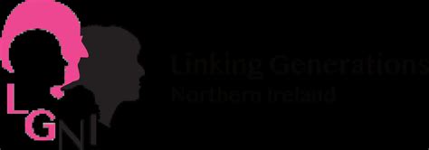 Our Work Linking Generations Ni