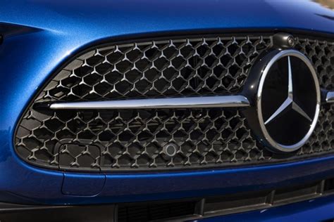 2022 Mercedes Benz C 300 4matic Usa Version 675066 Best Quality