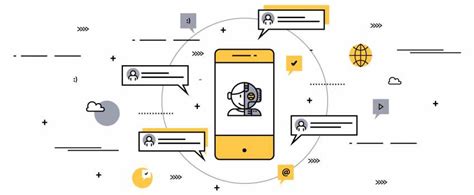 A Comparative Analysis Of Chatbots Apis Activewizards Ai And Agent