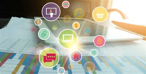 Les essentiels à savoir avant de choisir une solution e commerce Webeos