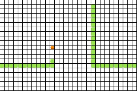 Simple Qt C Games Qt Forum