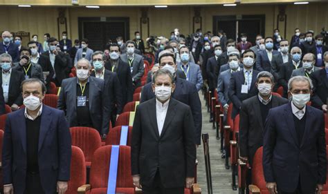 شرکت ستاره نادی به عنوان صادرکننده نمونه کشوری انتخاب شد