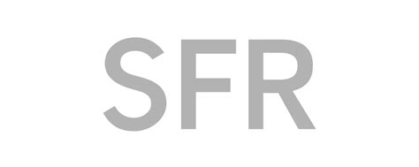 Home Netaxis Solutions