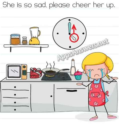 Brain Test Level 81 Walkthrough Apps Answers Net