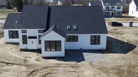 Who Won The 2023 St Jude Dream Home Wtol