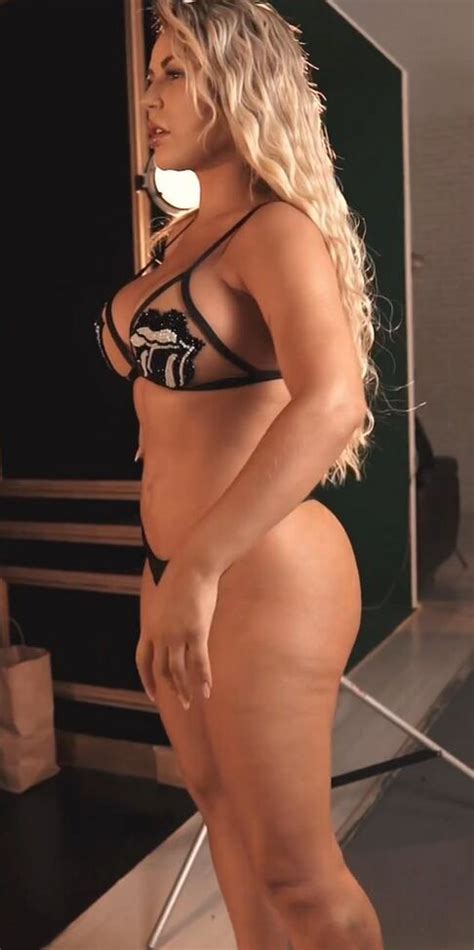 Deolane Kevin Viúva Nude Porn Pictures Xxx Photos Sex Images 4074948