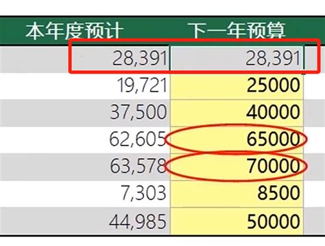8excel:数据验证和下拉列表excel数据验证 Csdn博客 8excel:数据验证和下拉列表excel数据验证 Csdn博客
