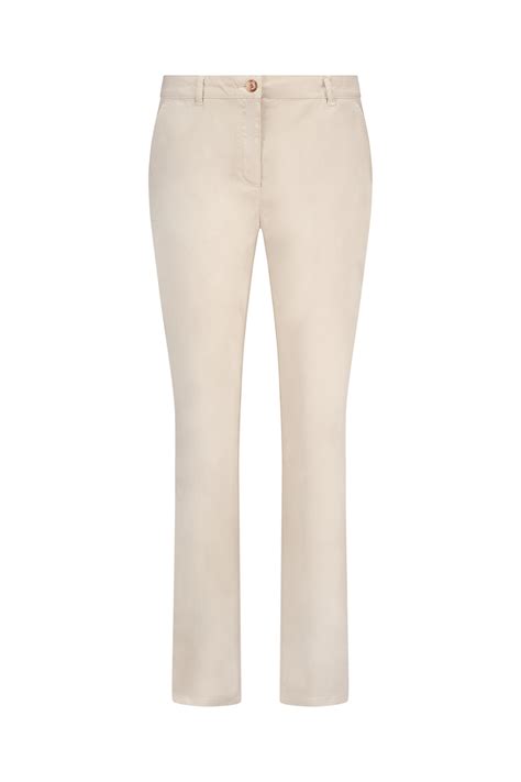 Amber Broek Zand Purdey