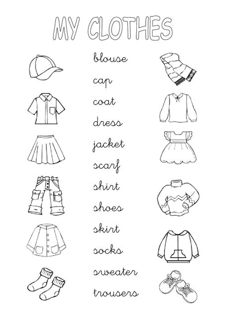 Pin On Salvamentos Rápidos