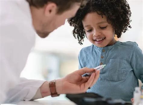 Simulation Software And Engineering Analysis Technologies Dassault