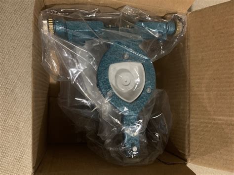 Magnetic Articulator Health And Nutrition Medical Supplies And Tools On