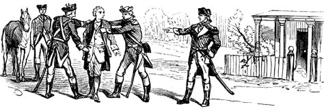 Free Colonial Cliparts Download Free Colonial Cliparts Png Images