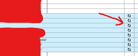 Acme Dns Devs Tech Blog