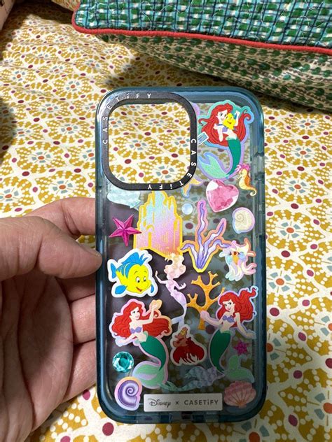 Castify 11 Pro Disney Case Mobile Phones And Gadgets Mobile And Gadget Accessories Cases