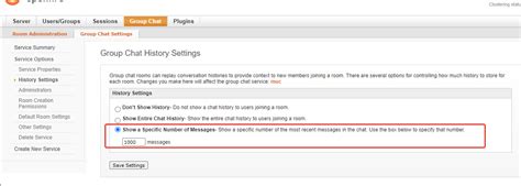 Spark Ui Freezes When Opening Chat Windows Spark Dev Ignite